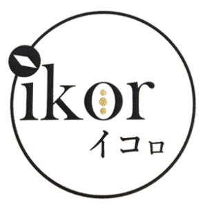 ikor WEB予約フォーム - レストラン使いから、飲みだけの2軒目使いまで